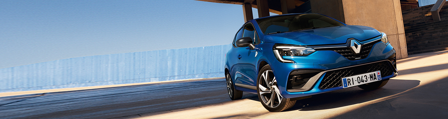 Mūsa Motors Rīga SIA