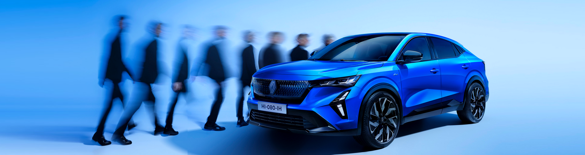 Mūsa Motors Rīga SIA